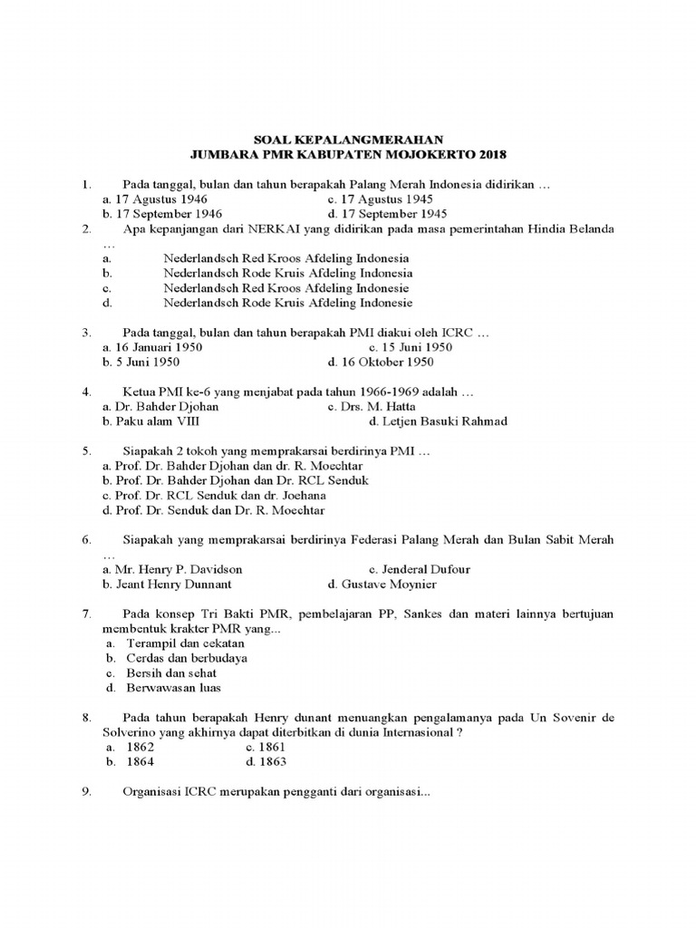 nokoprint_240809_1804 | PDF