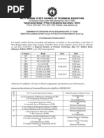 Ethiopian Building Code Standard PDF | PDF | Building Code | Ethiopia