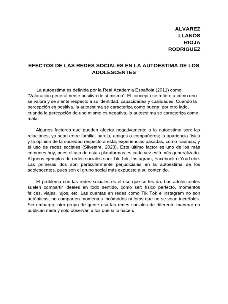 Documento 20 | PDF