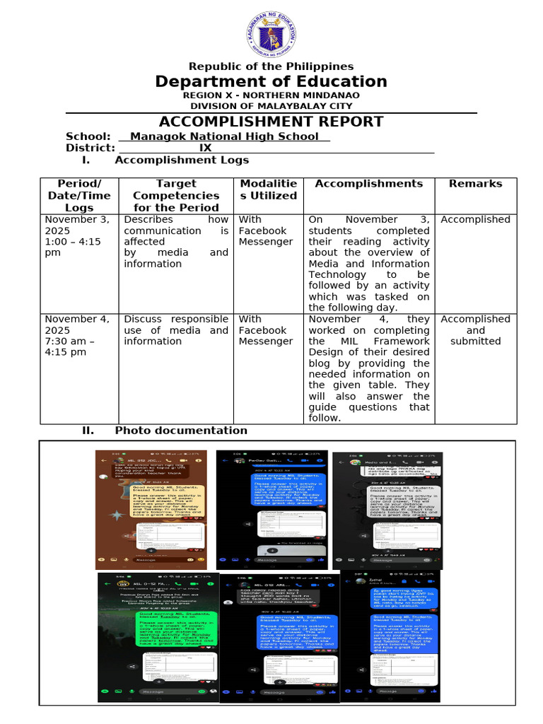 Iwar Seploc, G. | PDF