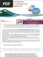 AMISP Selection Guidelines for India | PDF | Specification (Technical ...
