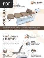 Bupa Cash Plan Benefits Overview | PDF | Patient | Psychotherapy