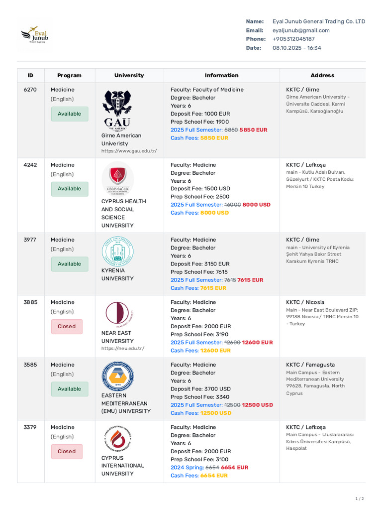 Programs - 2025 10 08 - 16 34 20 | PDF