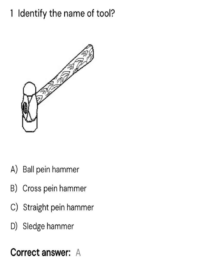 Engineering Drawing 1st Year | PDF