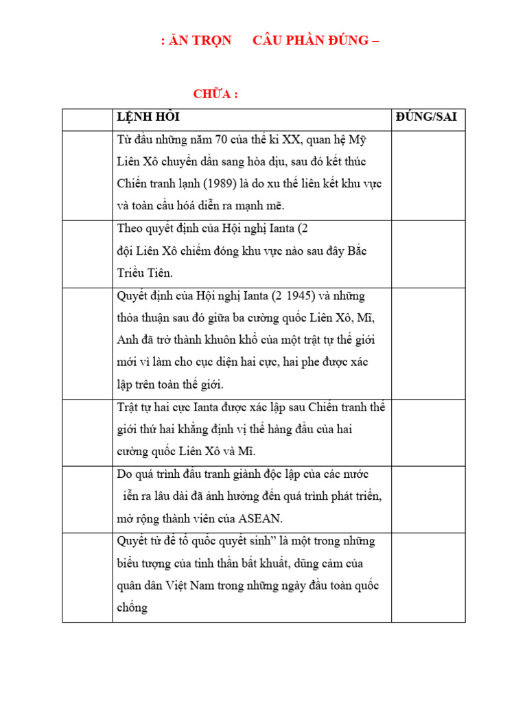 Ä Ã NG SAI NHÃ M 5H | PDF