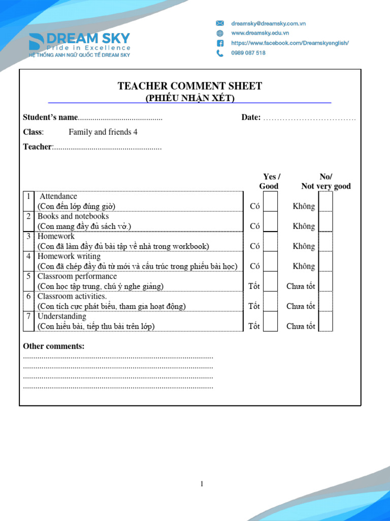 Extensive Reading u3 | PDF