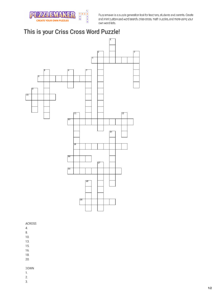 Tts | PDF