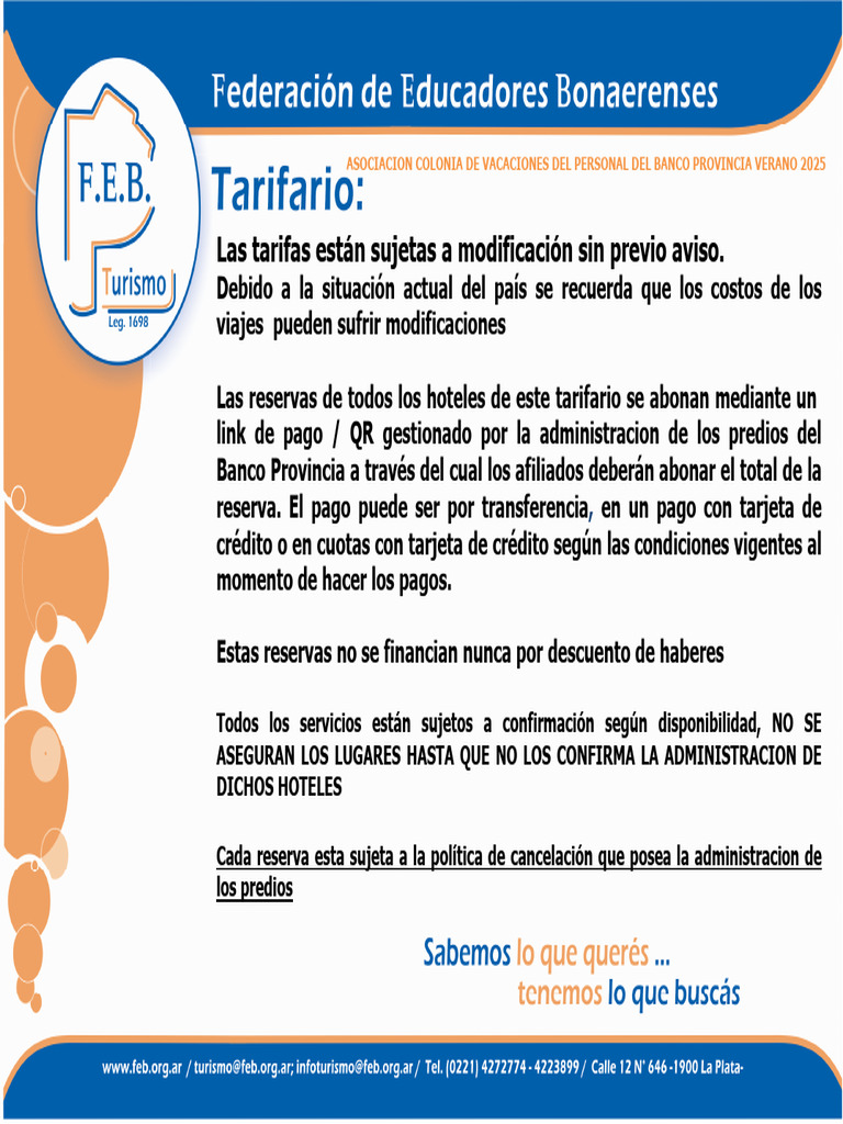 20241209185244_banco-provincia-verano-2025-1 | PDF