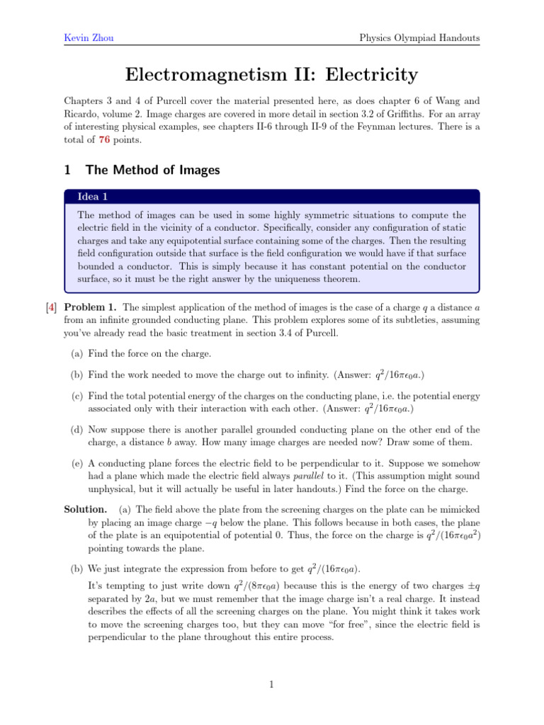 E2Sol | PDF | Mathematical Physics | Physics