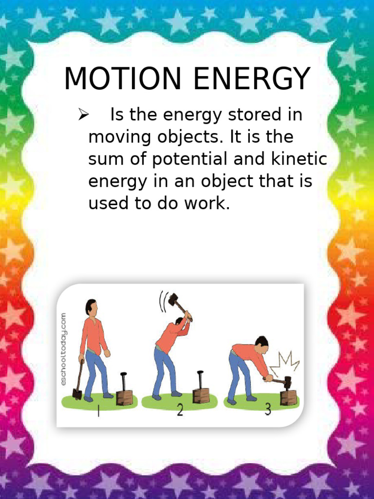 MANAN PROJECT | PDF | Potential Energy | Kinetic Energy