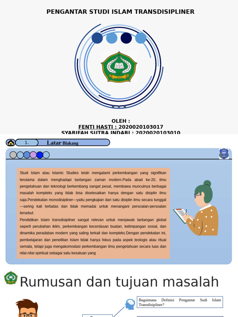 Fenti | PDF