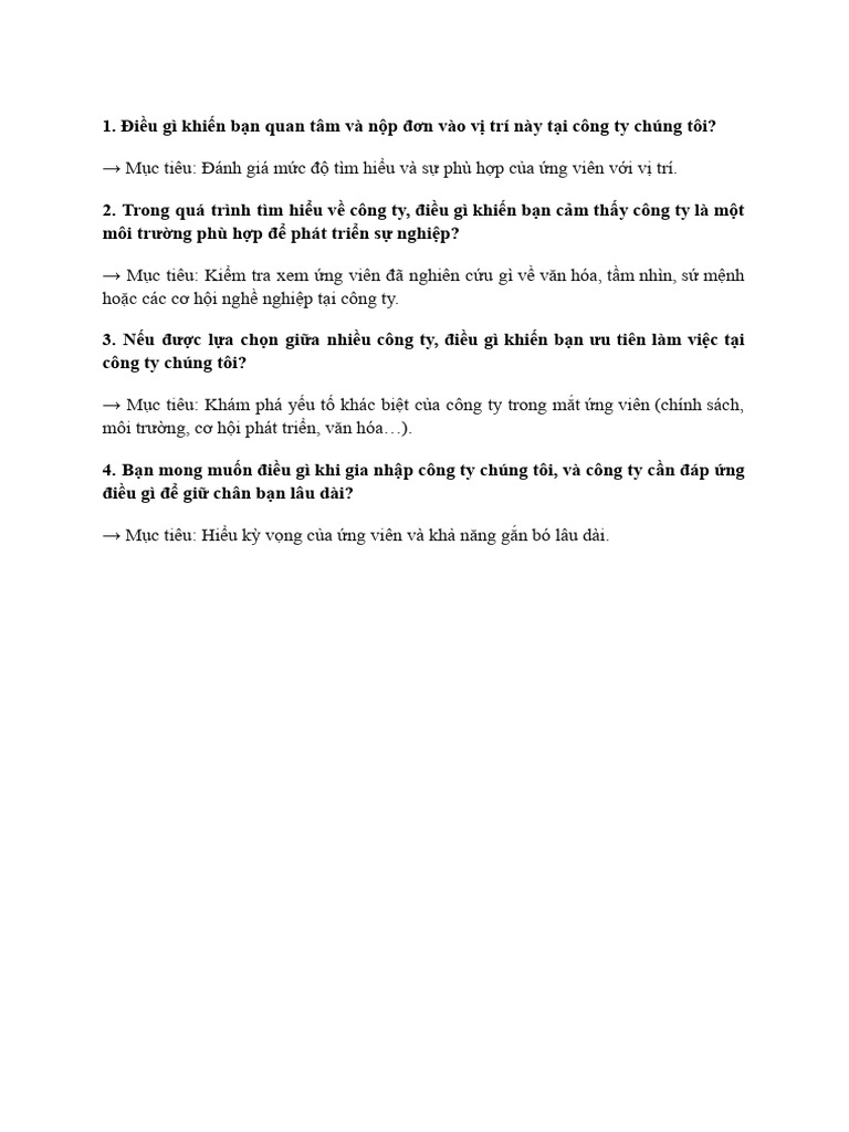 pha%CC%82%CC%80n 2- ly%CC%81 do cho%CC%A3n cty.pdf | PDF