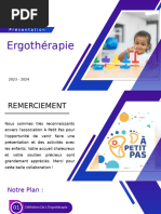 Comparaison des modèles MCREO et MCPO | PDF | Psychologie | Sciences ...