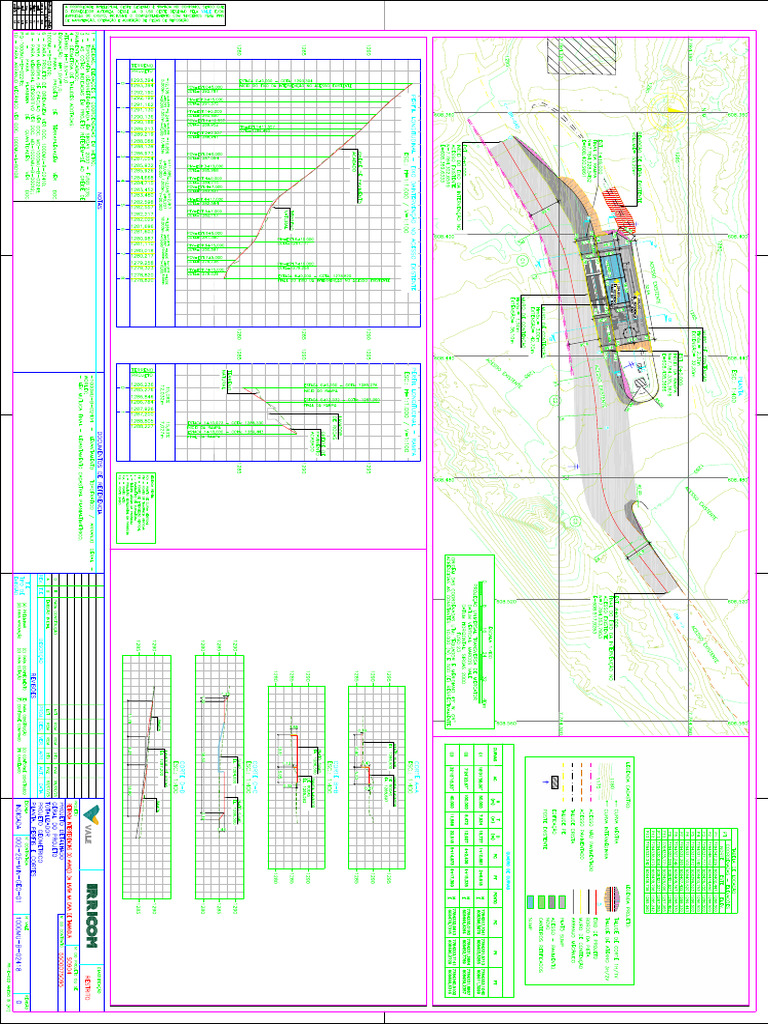 Projeto Geo (1) | PDF