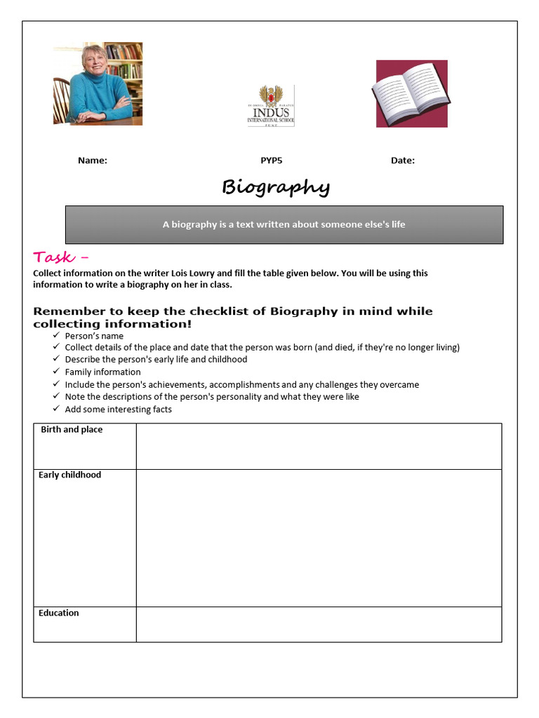 Toddle Bddd6848 Ed8f 43c3 9311 Ad1dfacff052 Biography Research Sheet ...