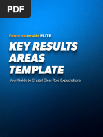 A Descriptive Model of Strategic Management (Wheelen & Hunger) | PDF ...