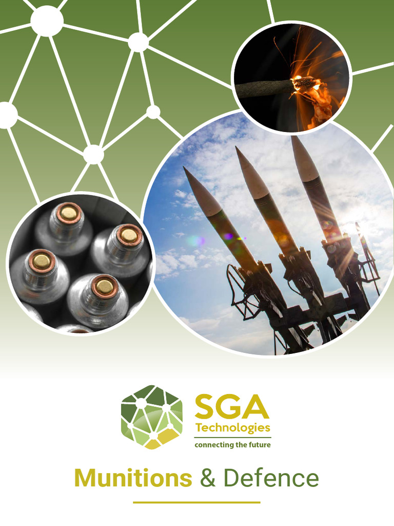 High-Reliability Hermetic Components | PDF | Electrical Connector