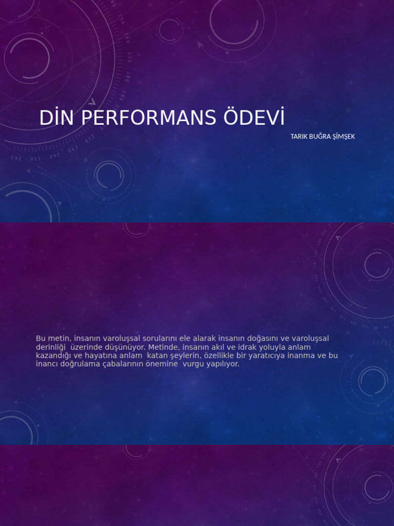 Tark Alphan Kagan Merged | PDF