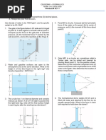 Litepanel: Lightweight Wall Solutions | PDF | Concrete | Building ...