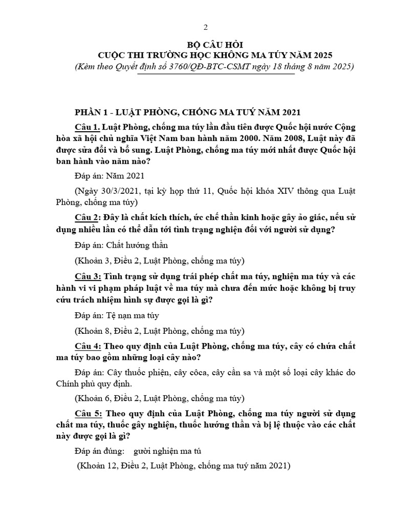 PDF 09nov25 0322 Splitted | PDF
