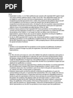 03 PMC Form No. 21 - JDR Report | PDF | Legal Procedure | Public Law