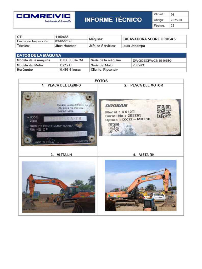 IST 1100488 DX360LCA-7M 10690 RIPCONCIV_2_11zon | PDF