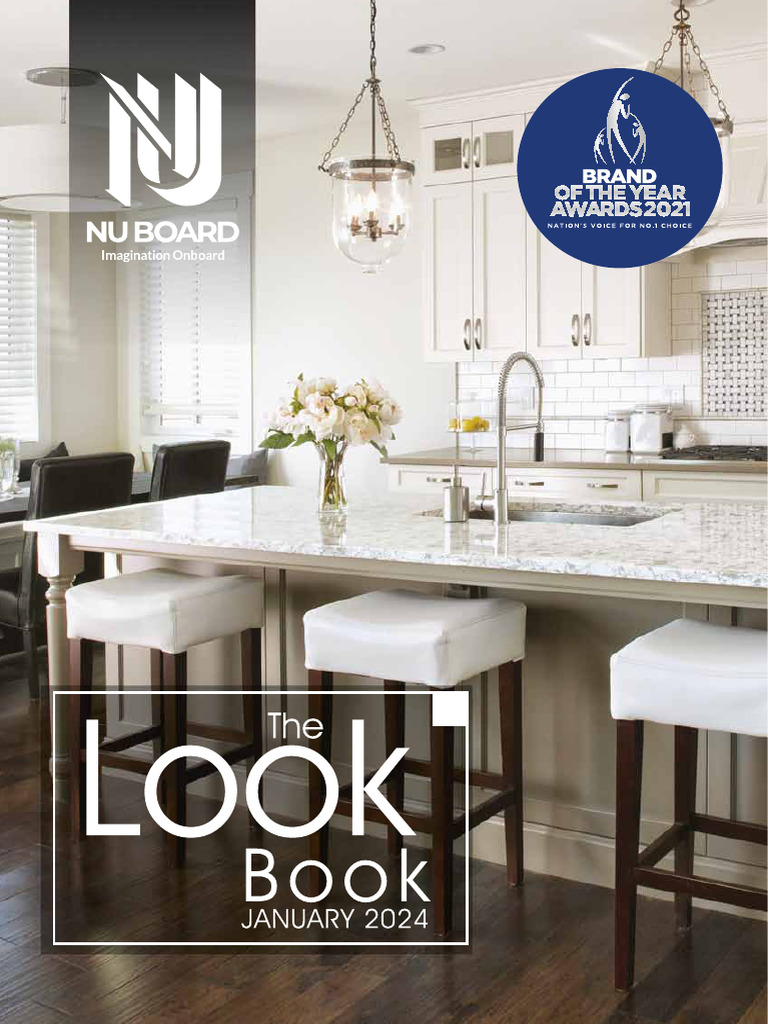 Nu Lamination Jan 2024 (1) | PDF