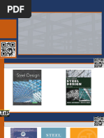 V-Shaped Column Design in Architecture | PDF | Column | Truss