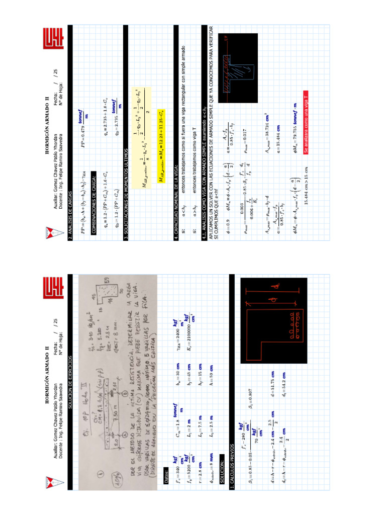 Ejer Cici o Print | PDF