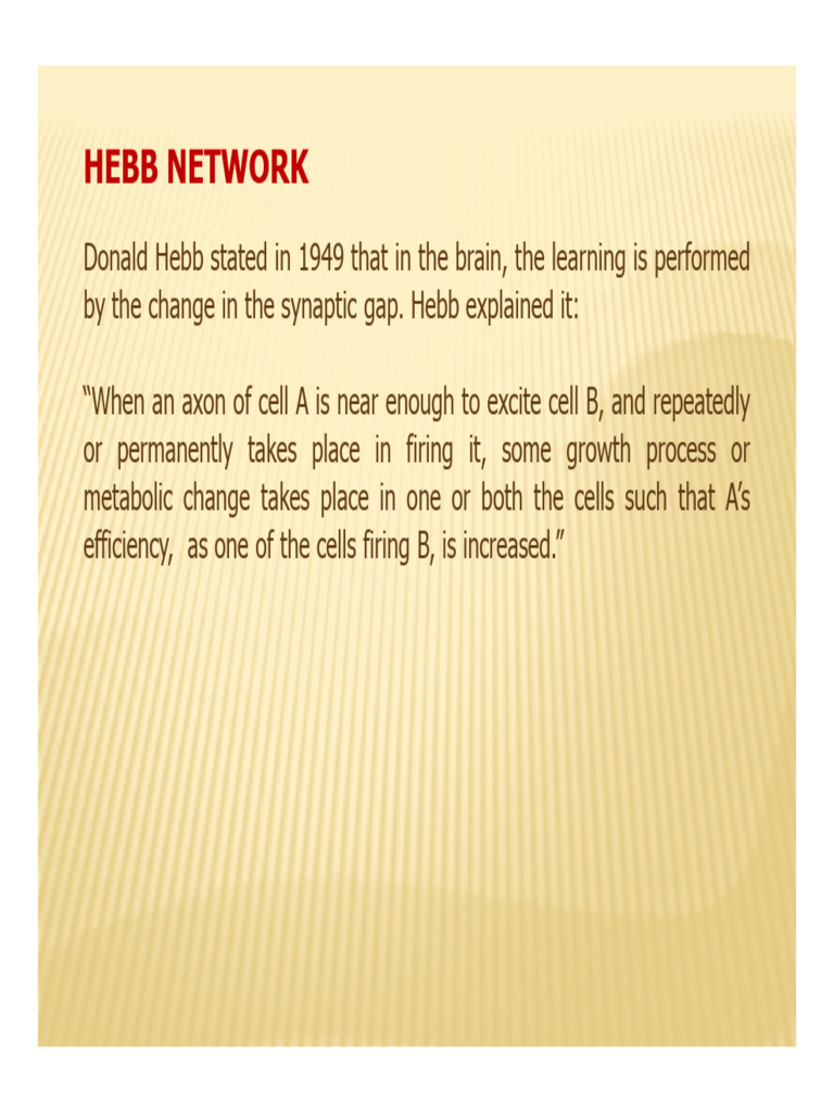 Unit 2and Unit 3 | PDF | Fuzzy Logic | Logic