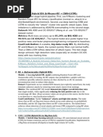 Priya Viradiya FlowCV Resume 20251012 3 | PDF | Deep Learning | Data ...