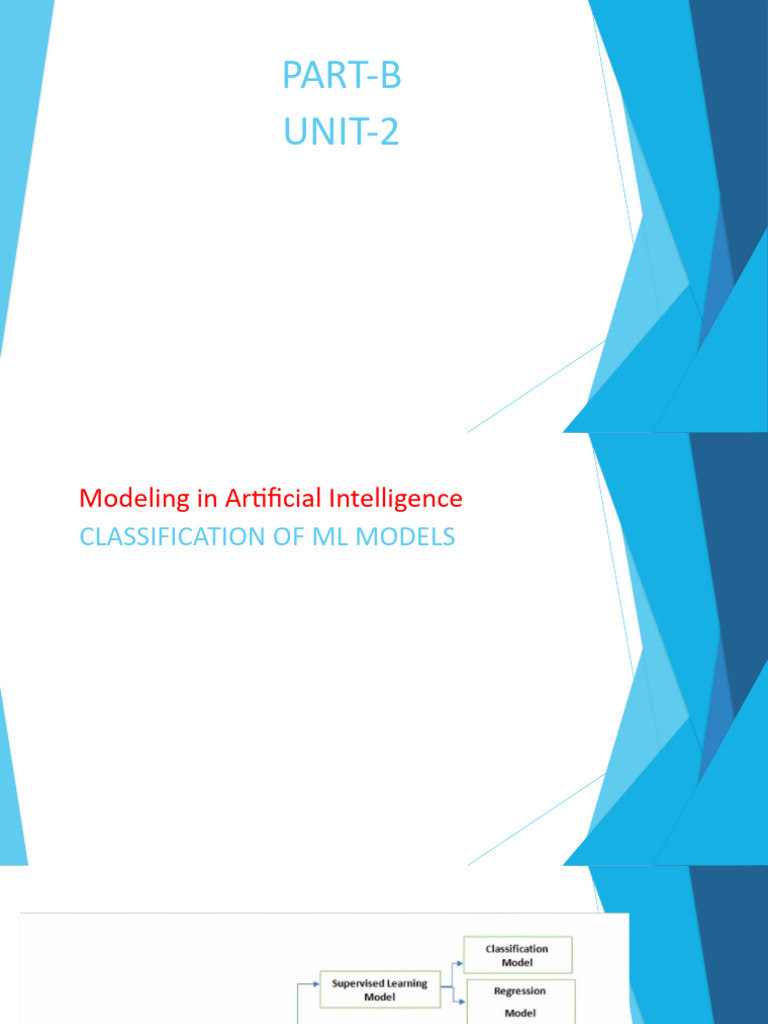 File | PDF | Applied Mathematics | Information Science