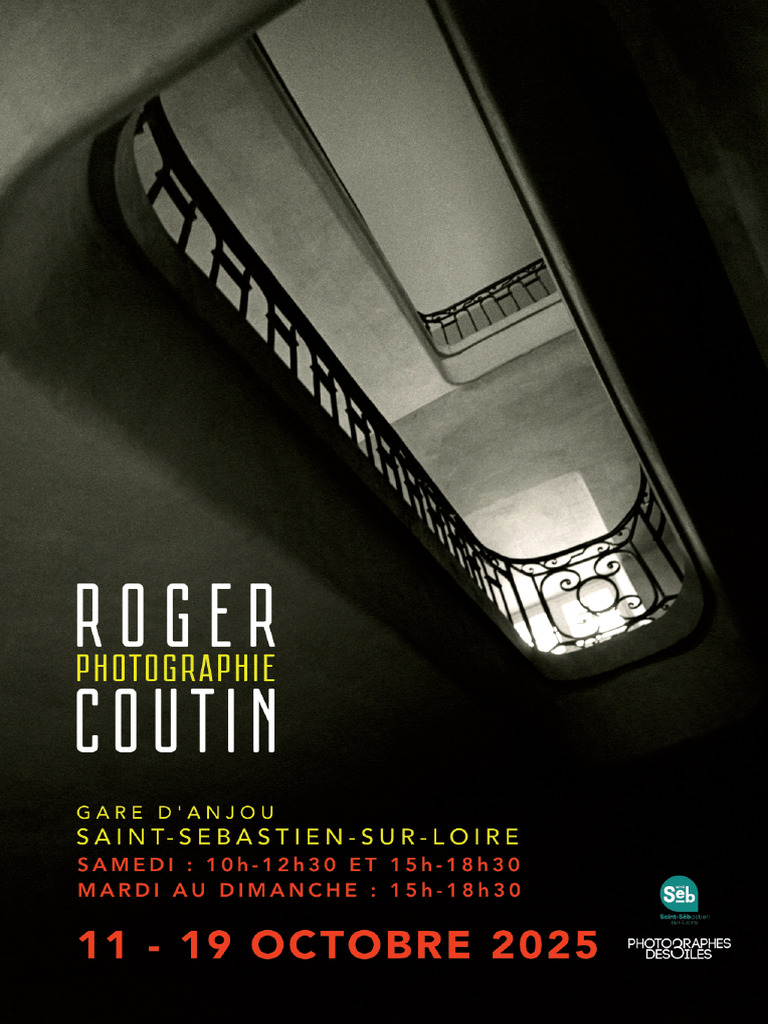 Expo Coutin | PDF