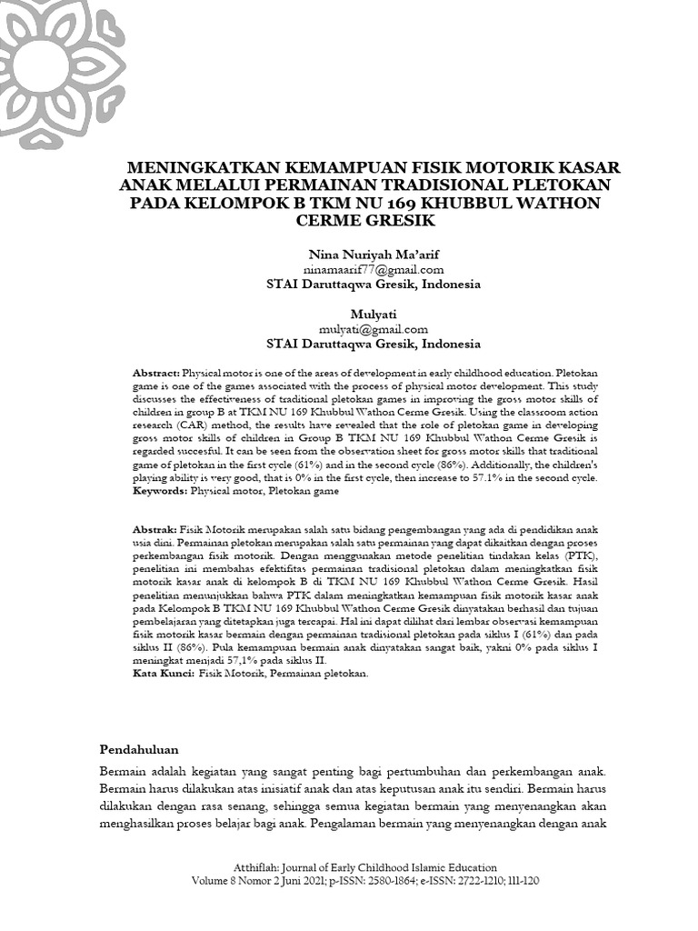 155-Article Text-572-1-10-20210902 | PDF