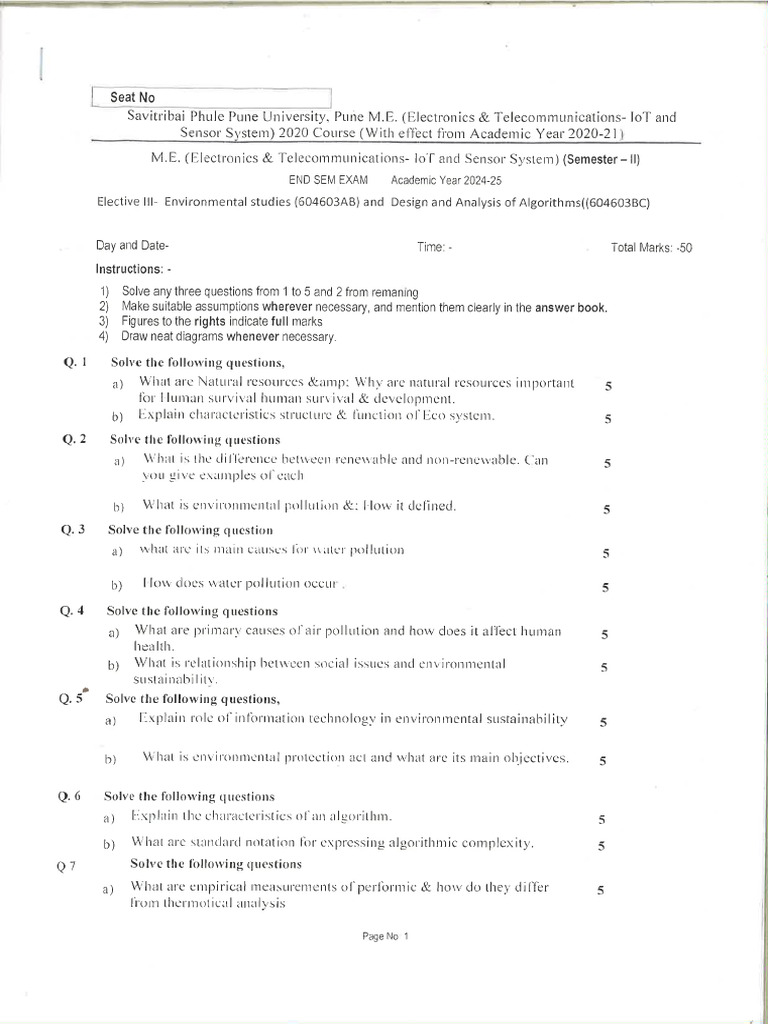 Nov Dec 2024 | PDF