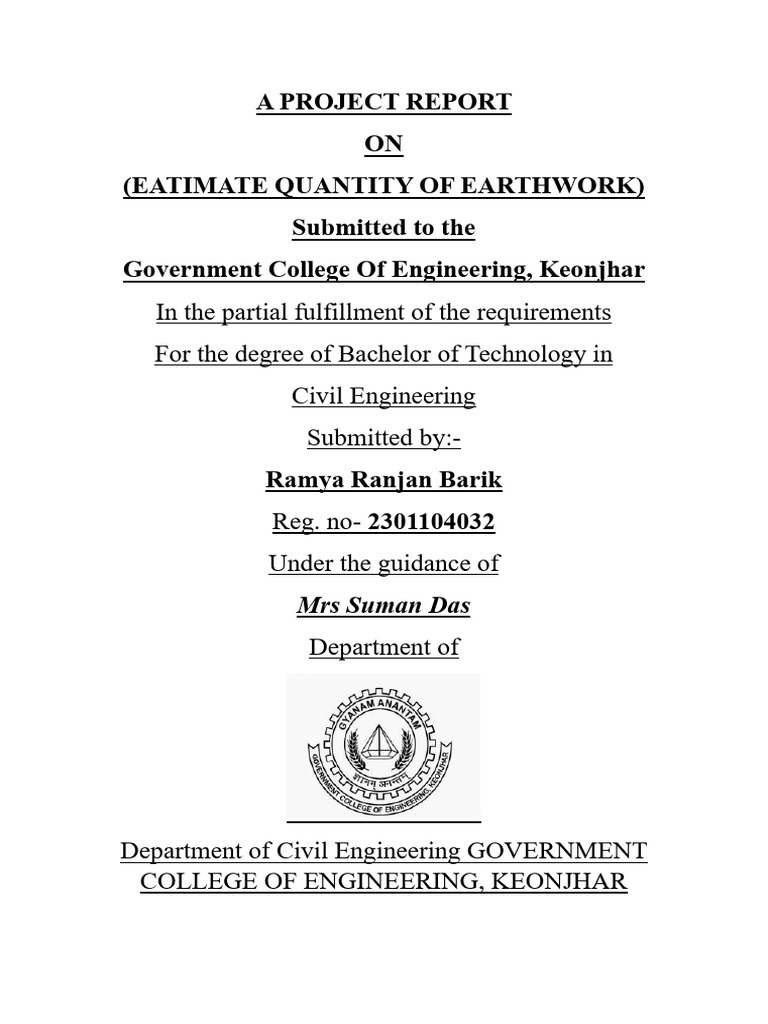 Assignment 3 Suman Mam | PDF | Area