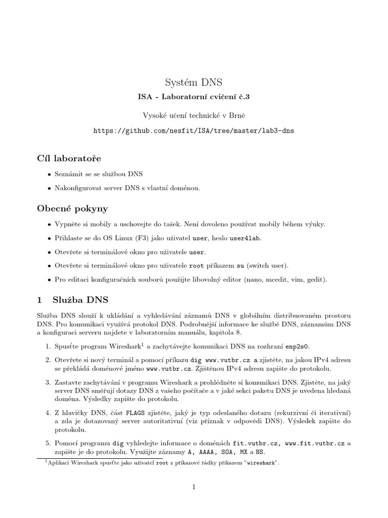 cv3 | PDF