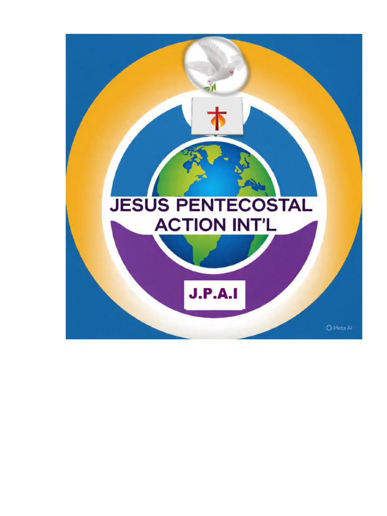 Logo Jpai 2 | PDF