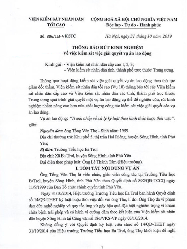 TB 806 | PDF