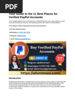 Mayor's Clearance: Requirements & Process | PDF | Fee | Business