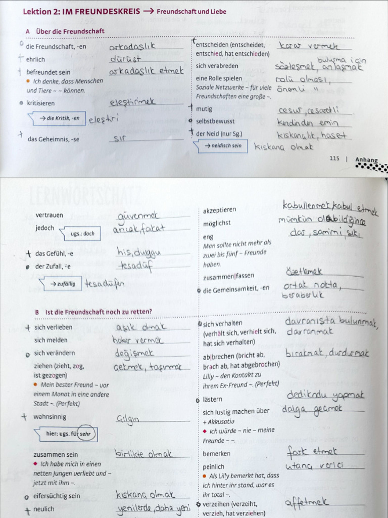 2.lektion 2 | PDF