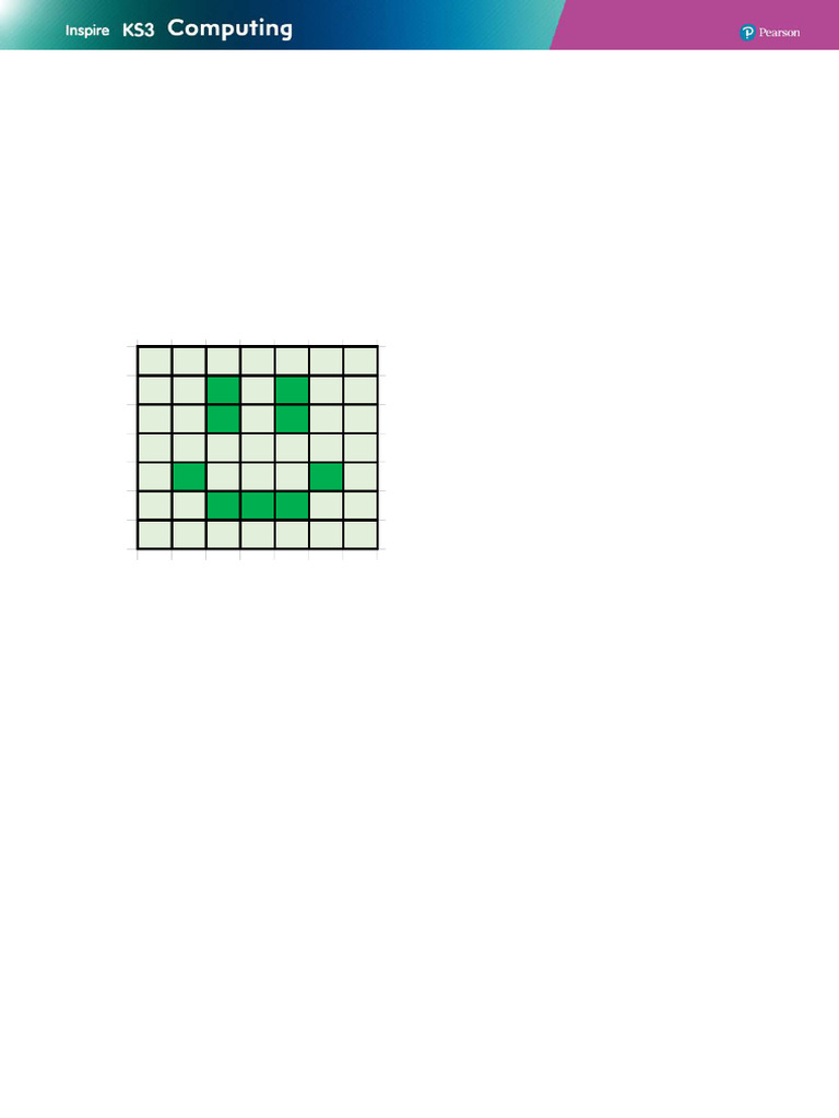 Pixels | PDF