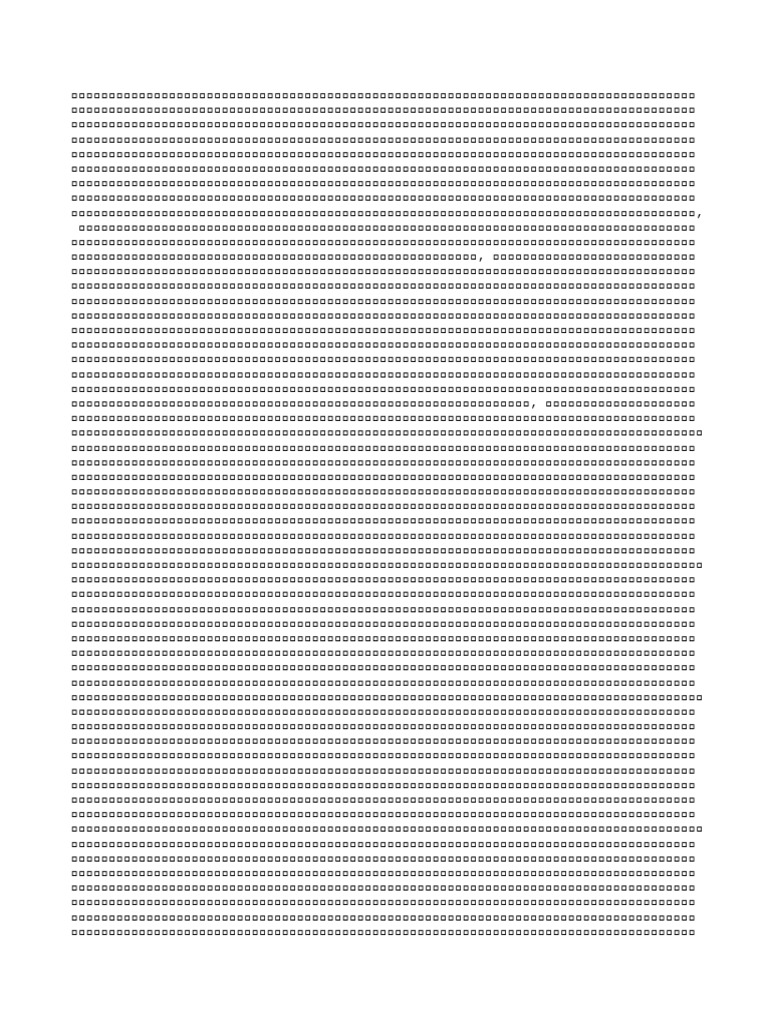 P 1201 | PDF