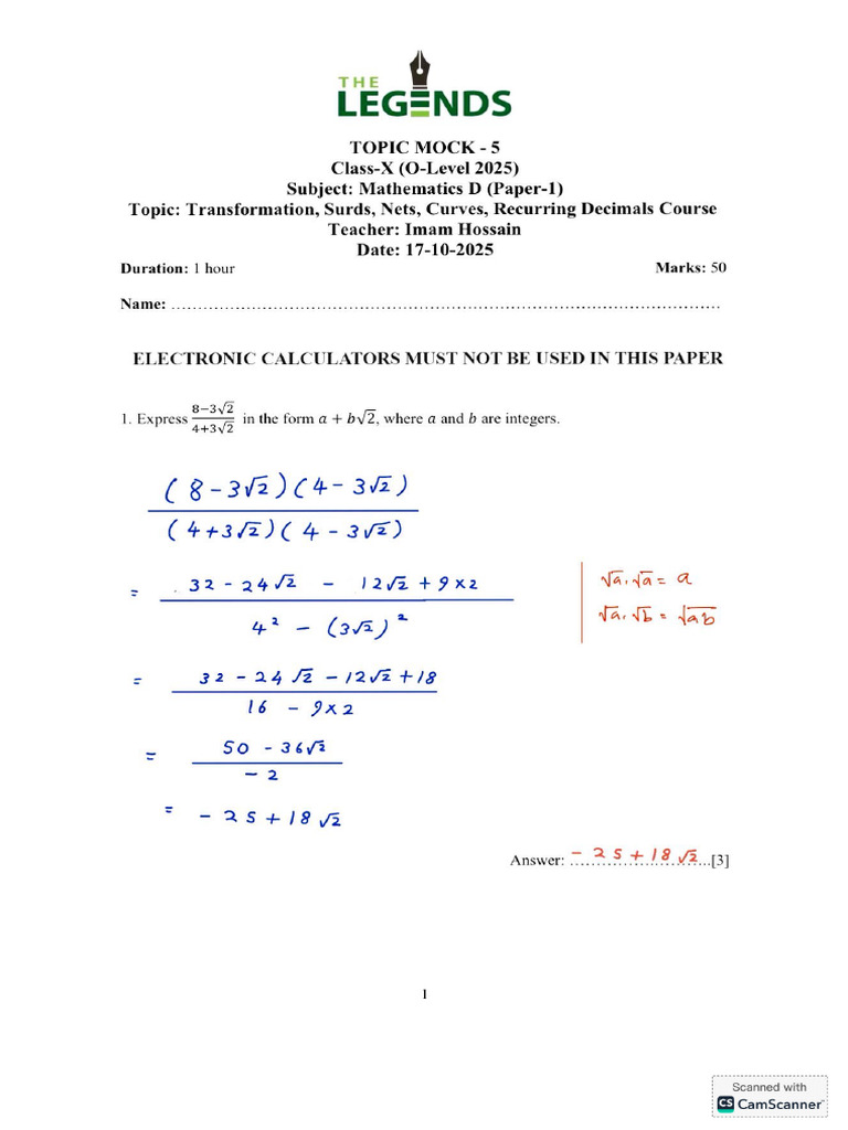 CamScanner 11-9-25 16.49 | PDF