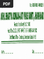 IMG_20240304_0004 | PDF