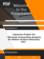 Group B - Assignment (1) | PDF | Health Care | Public Health