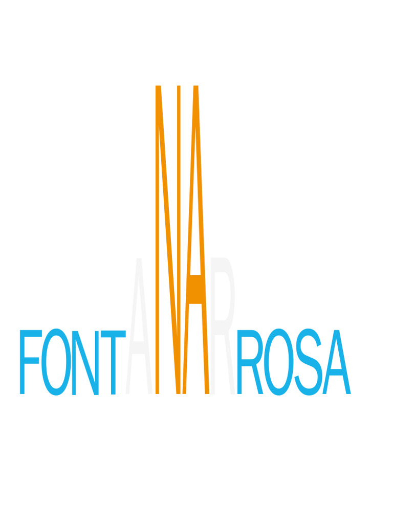 Fontanar Rosa 5 | PDF