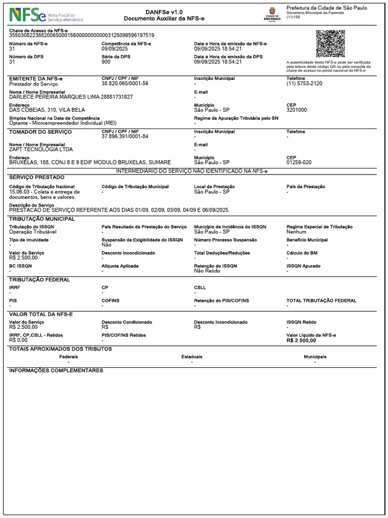 NF - 01-09-25 | PDF