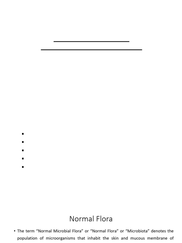 Unit IV | PDF | Hospital Acquired Infection | Infection