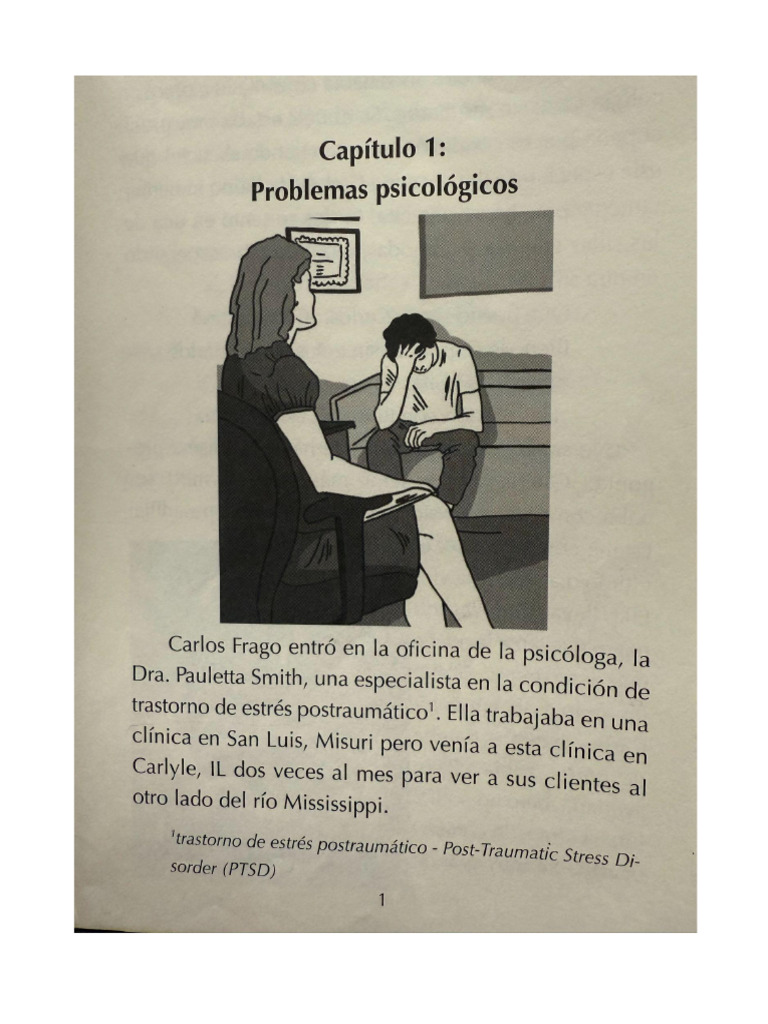 Calaca Alegre Copy of Book 2025 | PDF